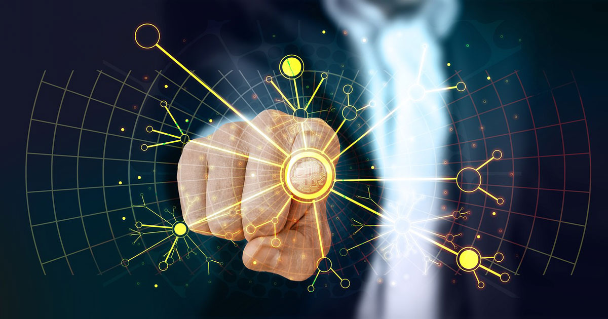 Lender Exchange | What Is The Function Of Lender Exchange